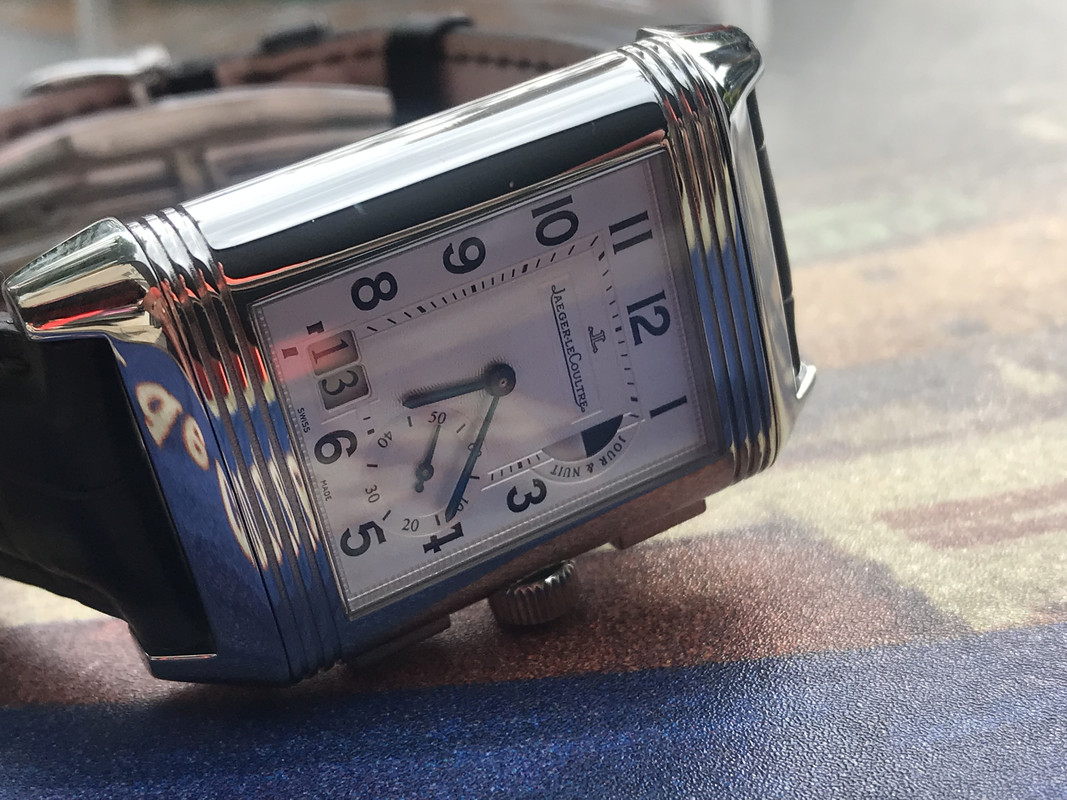 1 D354 C97 8 F9 F 4553 814 D 288 B56 A6 AE44 — Postimages