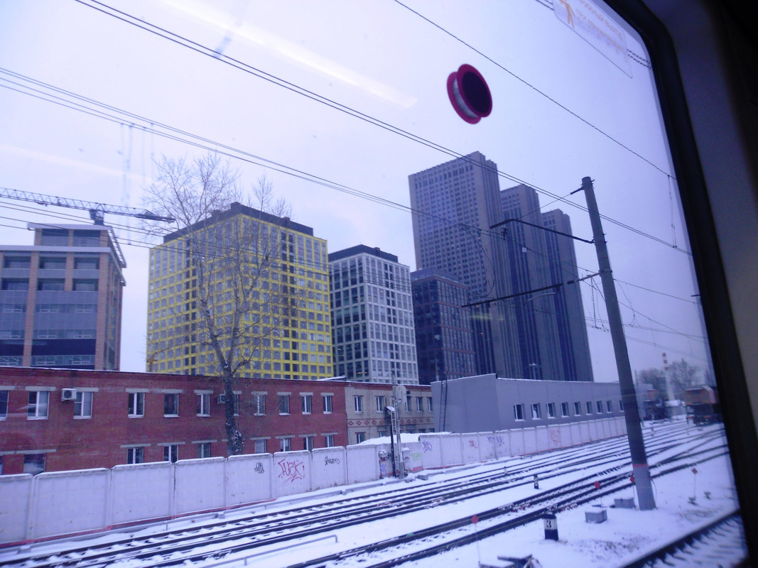 SAM 0574 — Postimages