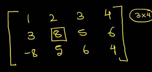 Day8 09 09 2022(3) — Postimages