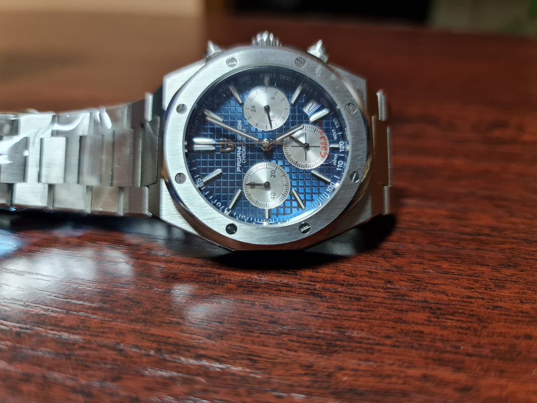 20211202 170407 — Postimages