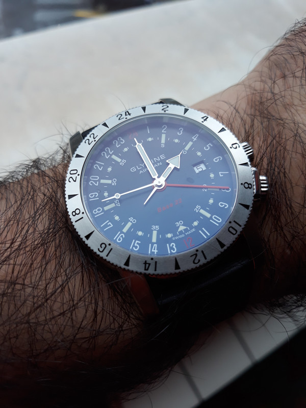 2017 10 05 13 58 39 — Postimages