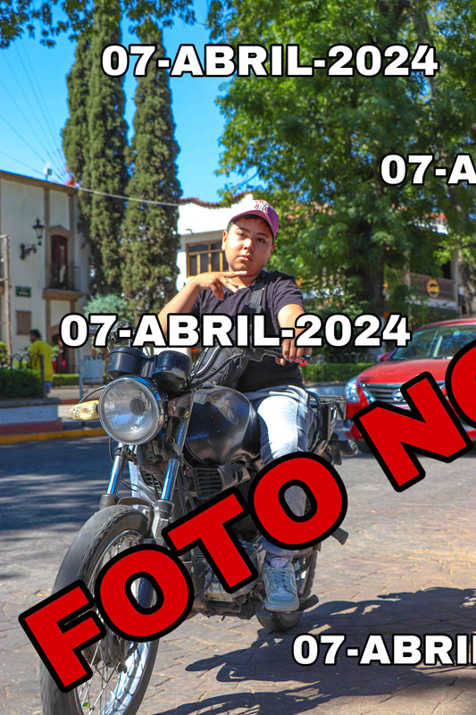 CV 126 — Postimages