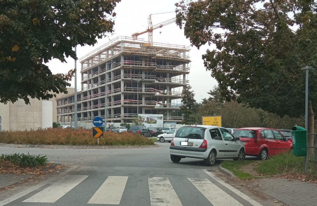 IMG 20211018 112050 — Postimages