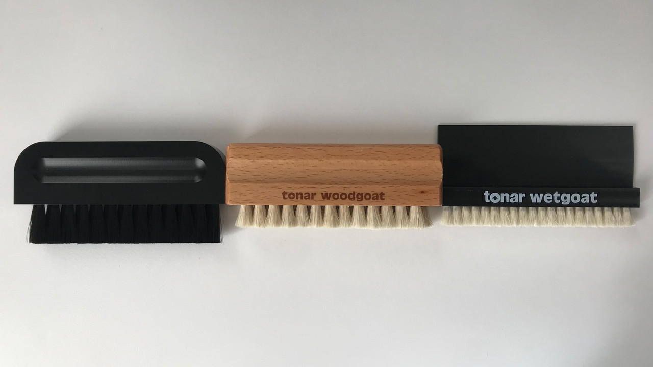 IMG 2274 — Postimages