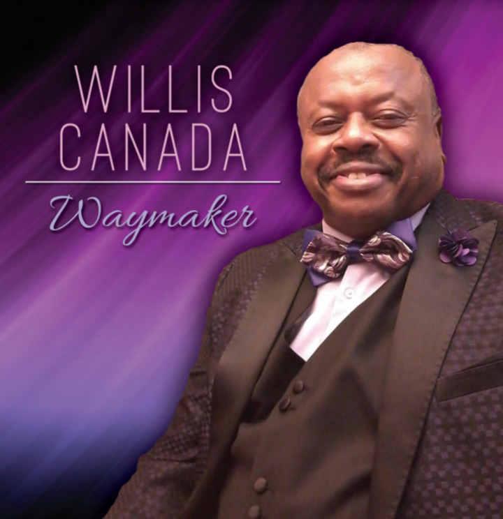 Willis Canada