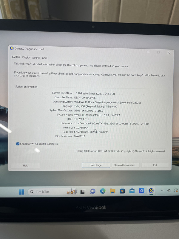 IMG 1616 — Postimages