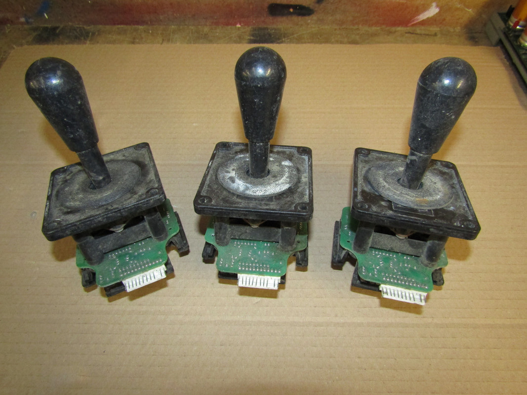 IMG 7604 — Postimages