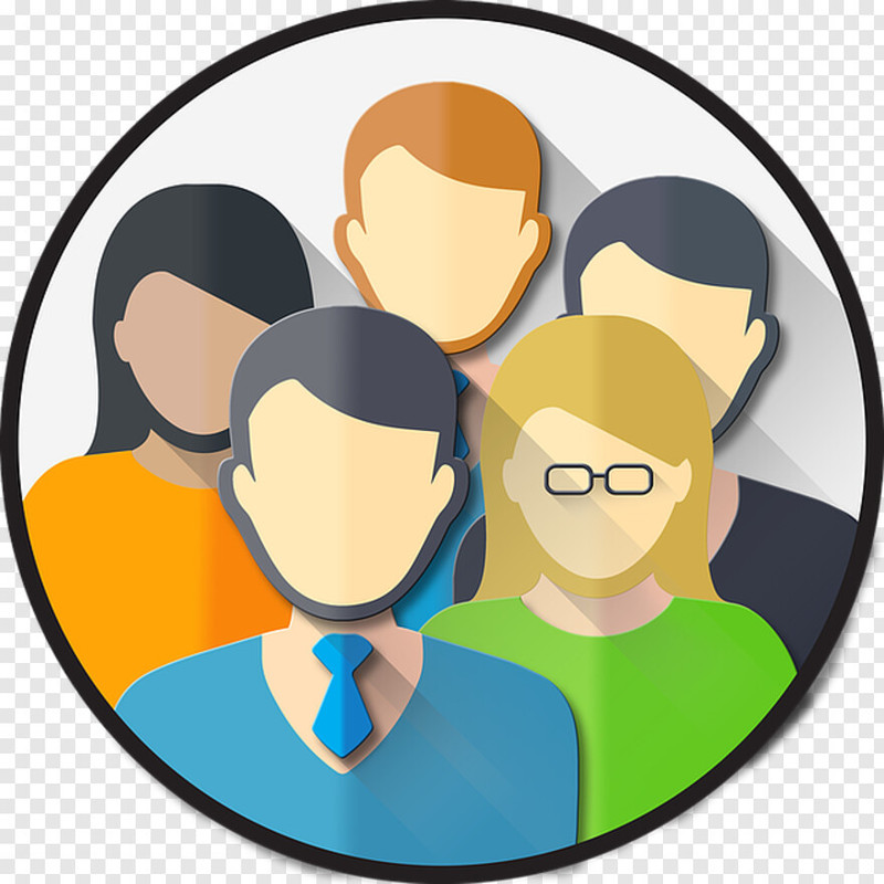 2663889 group of people icon avatar group icon png — Postimages