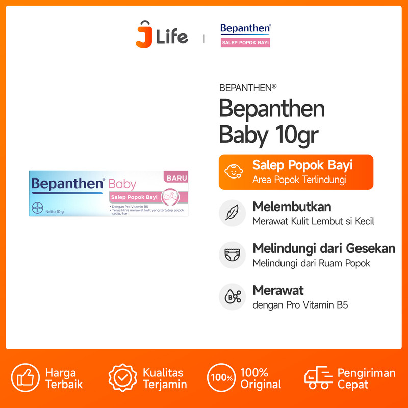 sku 01 — Postimages