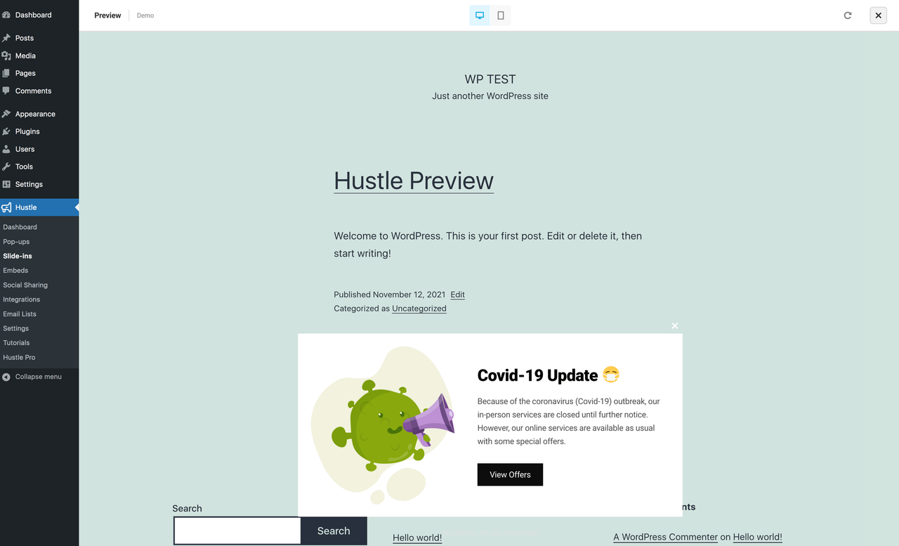 screenshot localhost 2022 07 15 16 25 41 — Postimages