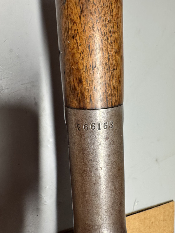 IMG 3075 — Postimages