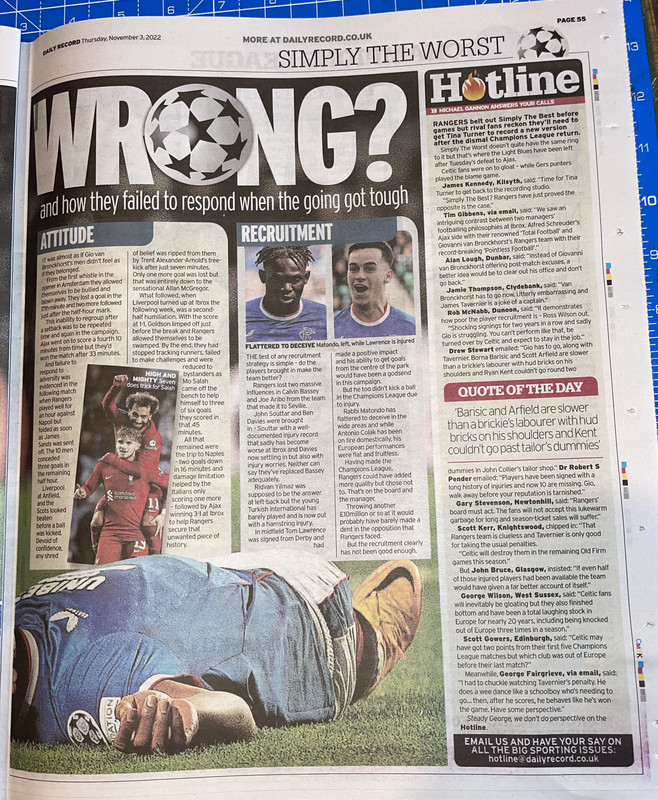 Record 55 IMG 0664 — Postimages