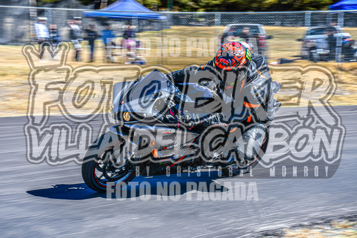 TRACK 05 FEBRP1 129 — Postimages