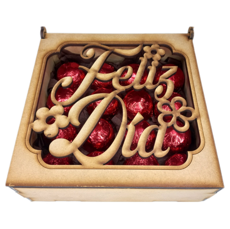 Background Eraser 20230309 145224264[1] — Postimages