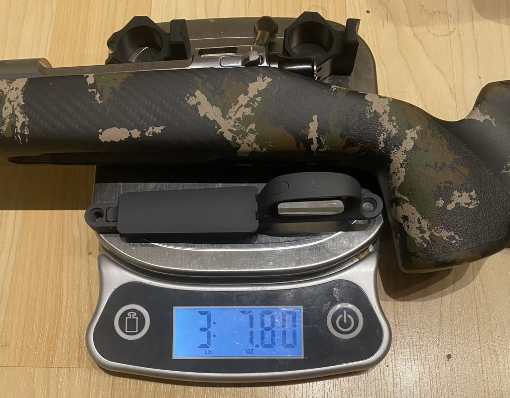 03 EBB690 A8 BE 4424 B76 A C178 D9 BEEC3 D — Postimages