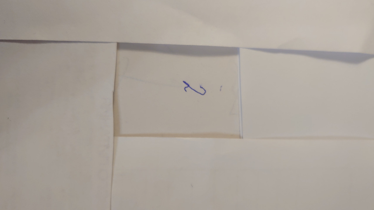 DSC 0756 — Postimages