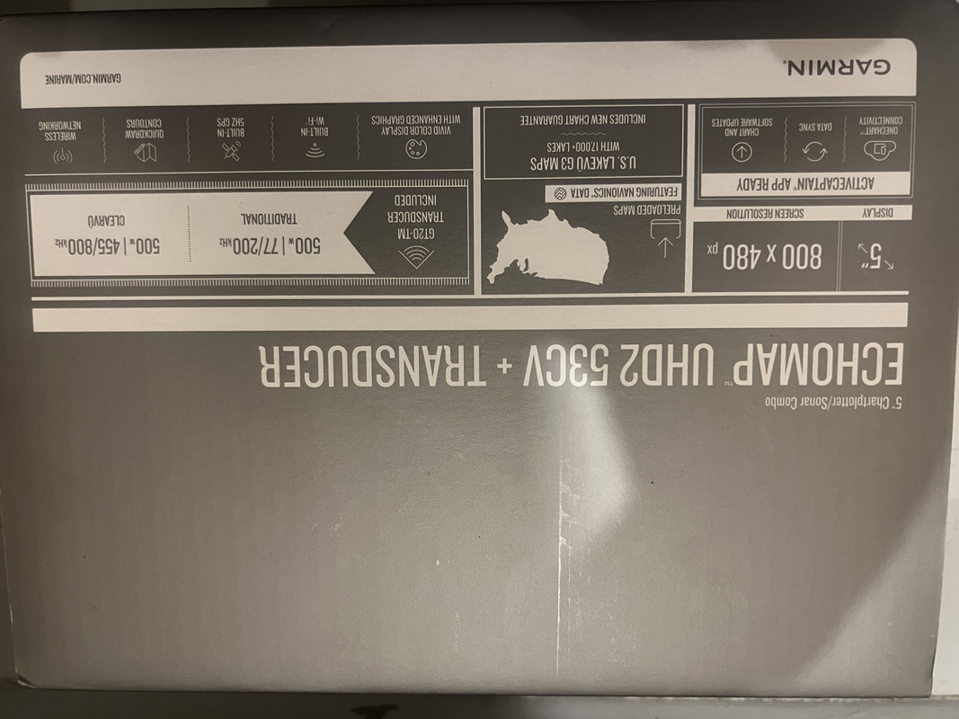 IMG 2115 — Postimages