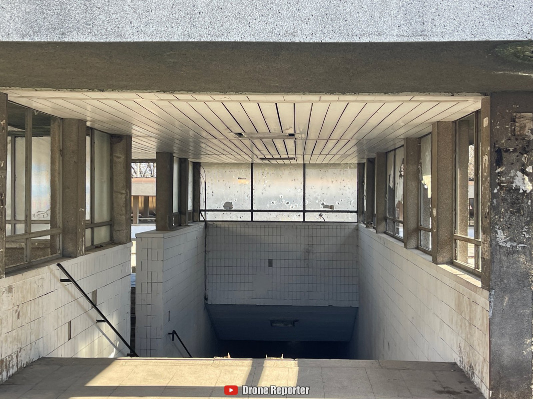 dr IMG 3257 — Postimages