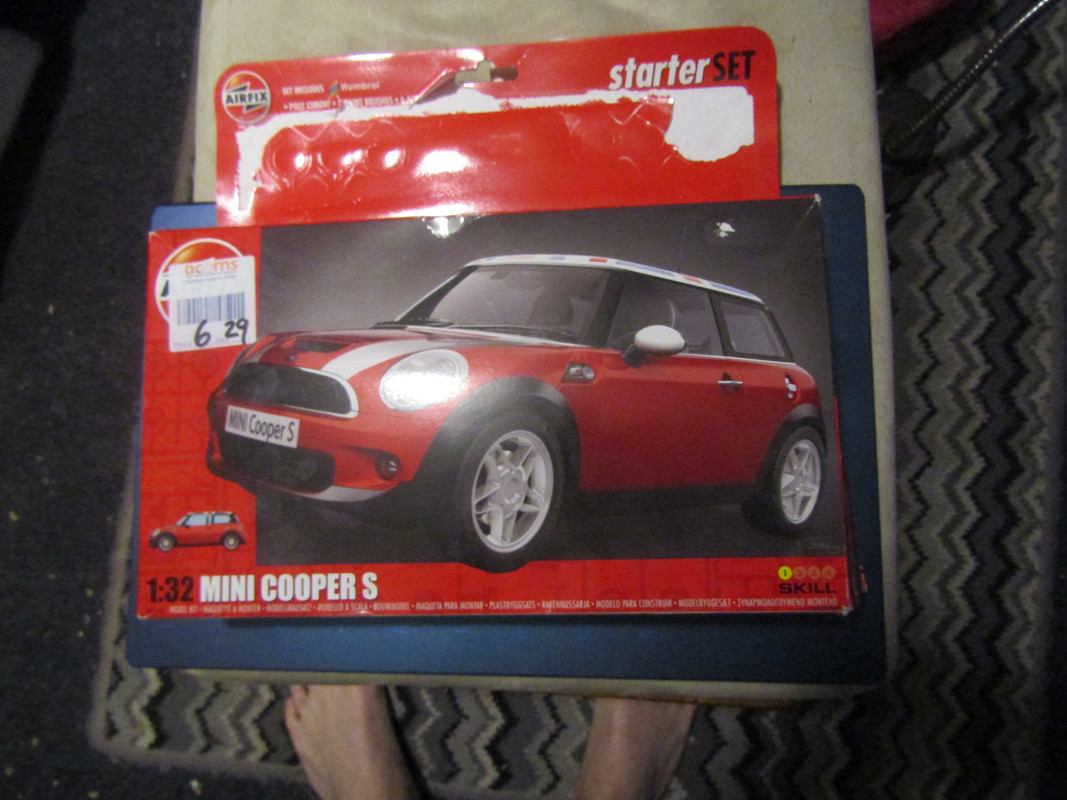 IMG 3084 — Postimages