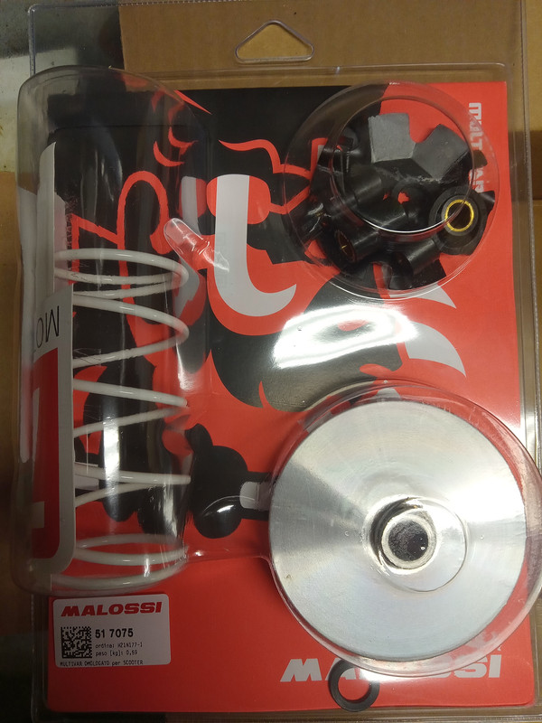 20221015 180811 — Postimages