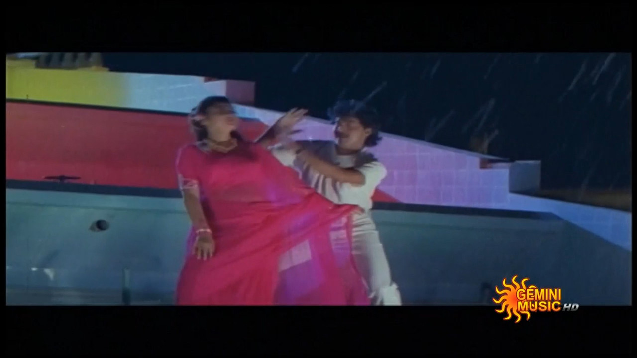 mpv shot0030 — Postimages