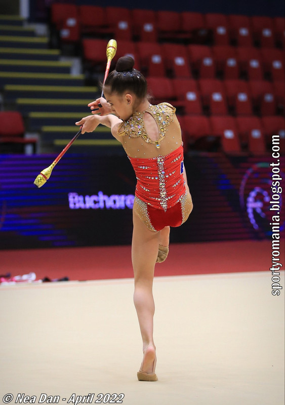 tran9 — Postimages