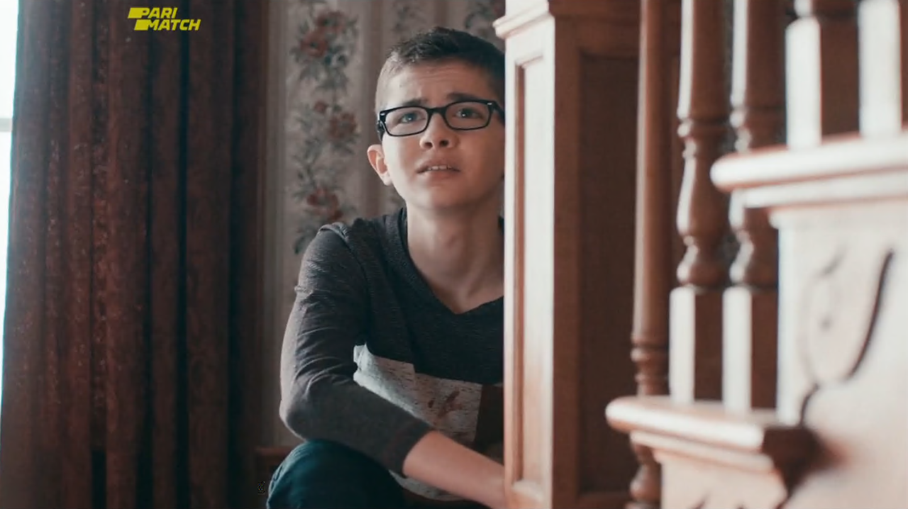 Screenshot 1 — Postimages