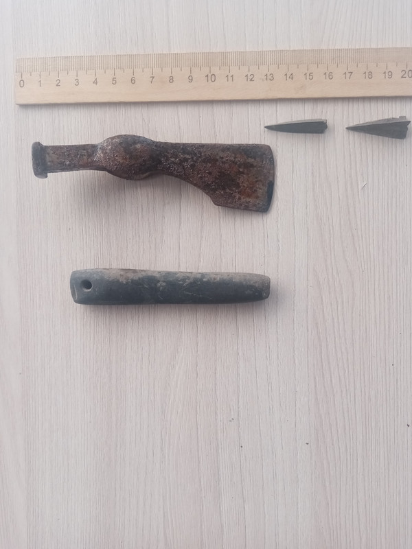 IMG 20240104 124317 — Postimages