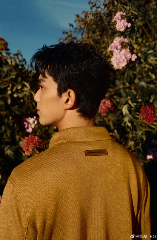 3uaon2fwxgcg2obz8homwjvbq — Postimages