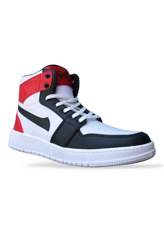 My Gallery — Postimages