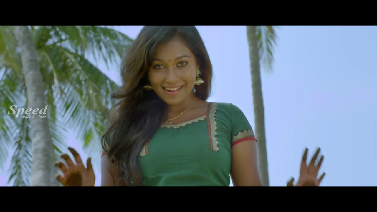 vlcsnap 2023 08 26 21h33m54s269 — Postimages