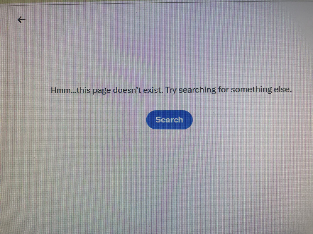 IMG 6436 — Postimages