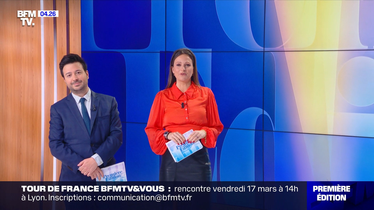 P EDITION 2023 03 14 03 25 00 ts snapshot 00 04 17 002 — Postimages