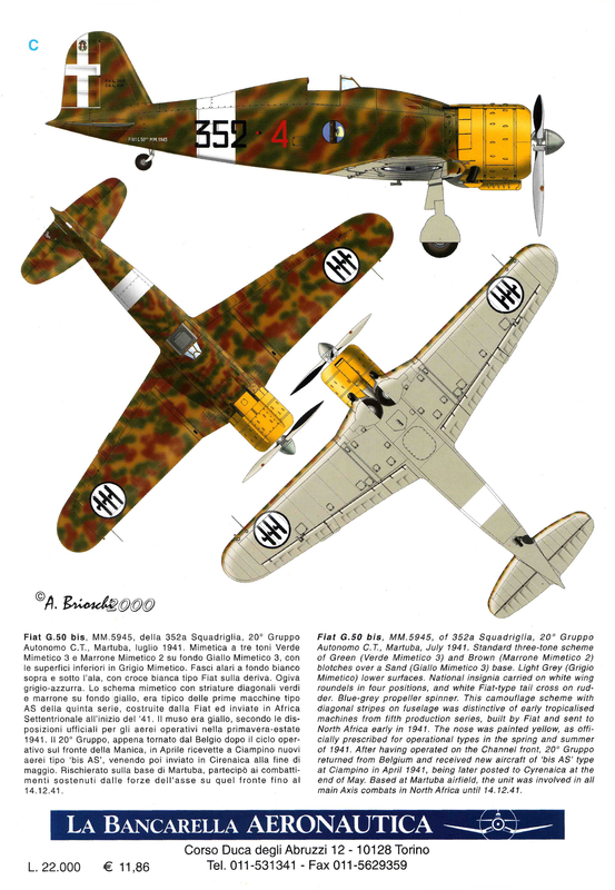 Ali E Colori 03 Fiat G 50 36 — Postimages