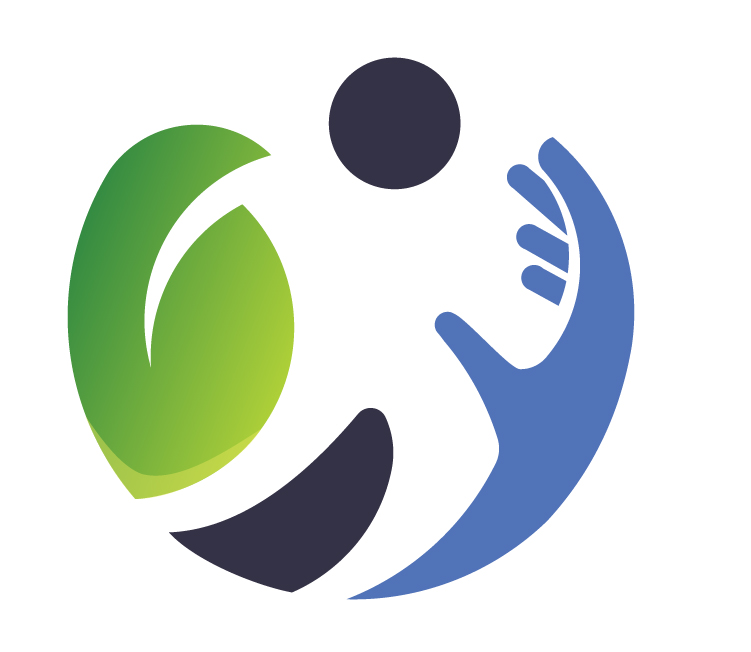 HALE-Human Rights And Inclusion Network