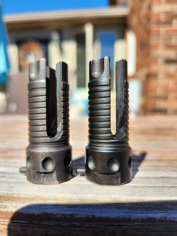 988 EE22 F BFB6 43 DD A3 C2 C42 F11 D42144 — Postimages