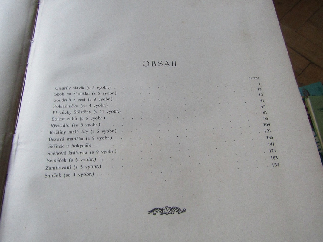 IMG 6596 — Postimages