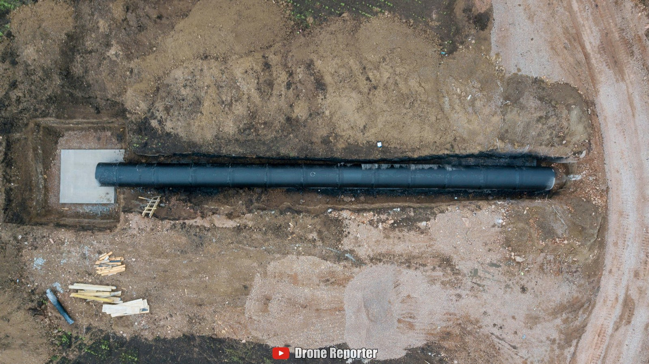 drдр 1 EV 4 — Postimages