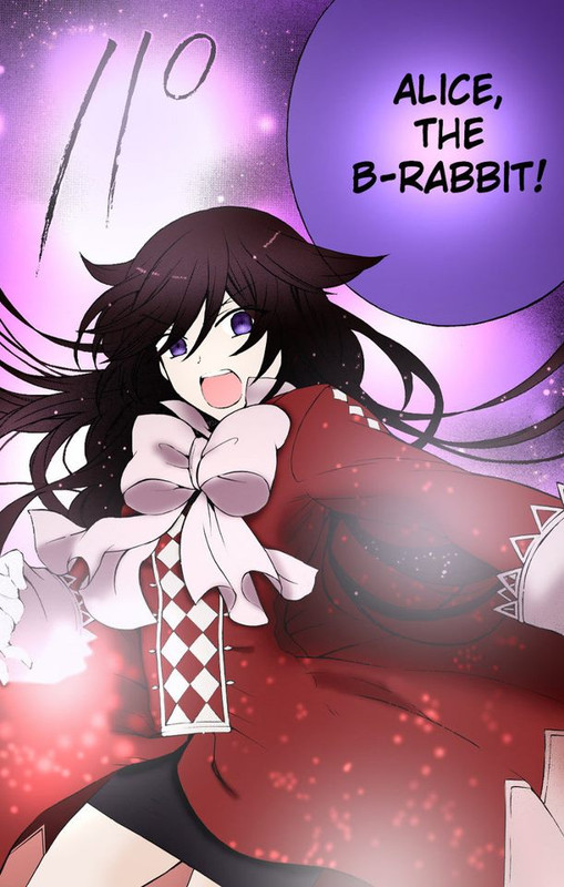 Alice Baskerville full 1267761 — Postimages