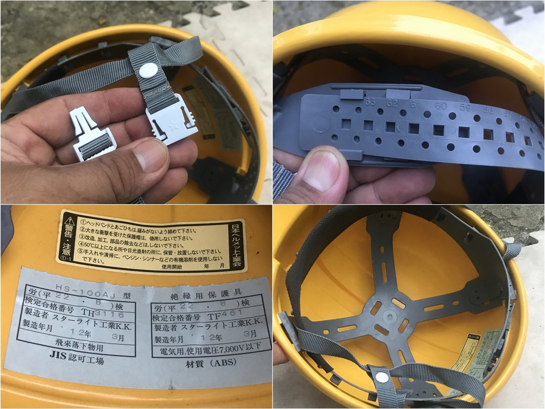 221 1 — Postimages