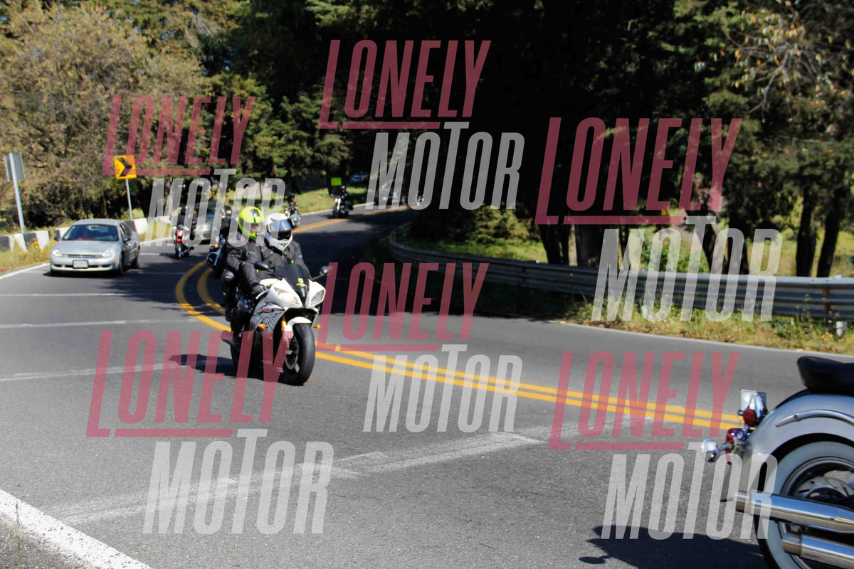 MG 0403 GGGGDVFJUM,ghk — Postimages