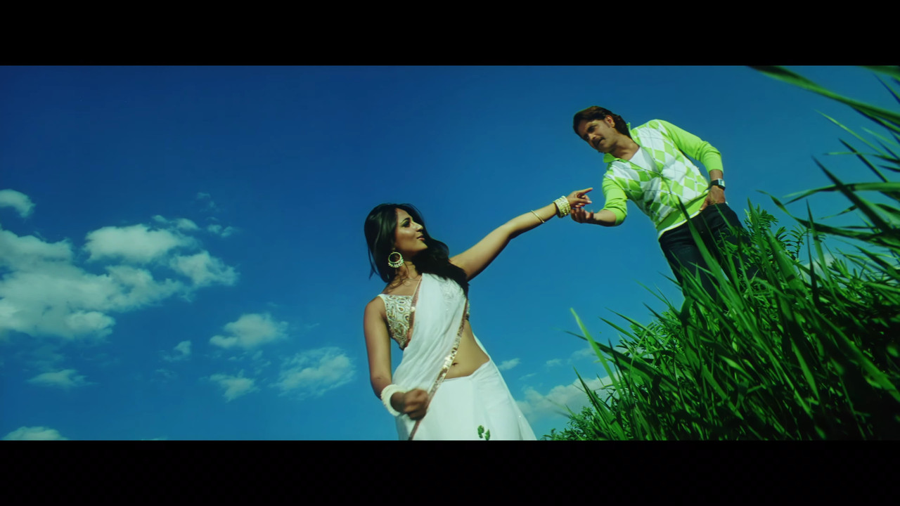 Video Capture 20240825 223302 — Postimages