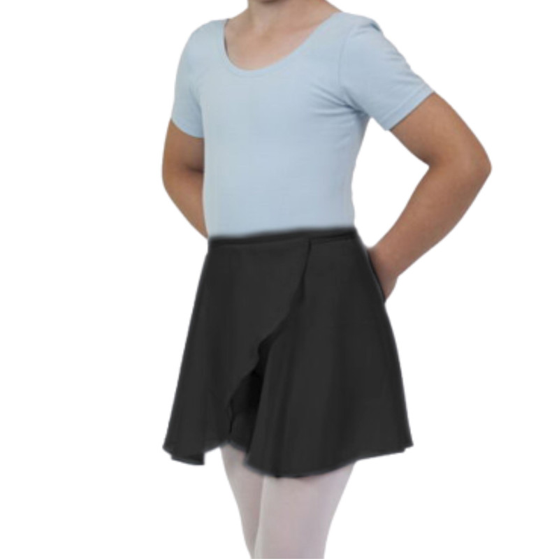 Untitled design 2023 09 30 T132147 963 — Postimages