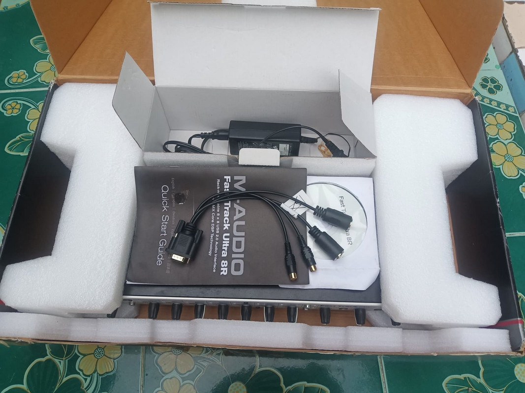 284760833 695862054838435 8920808602918105709 n — Postimages