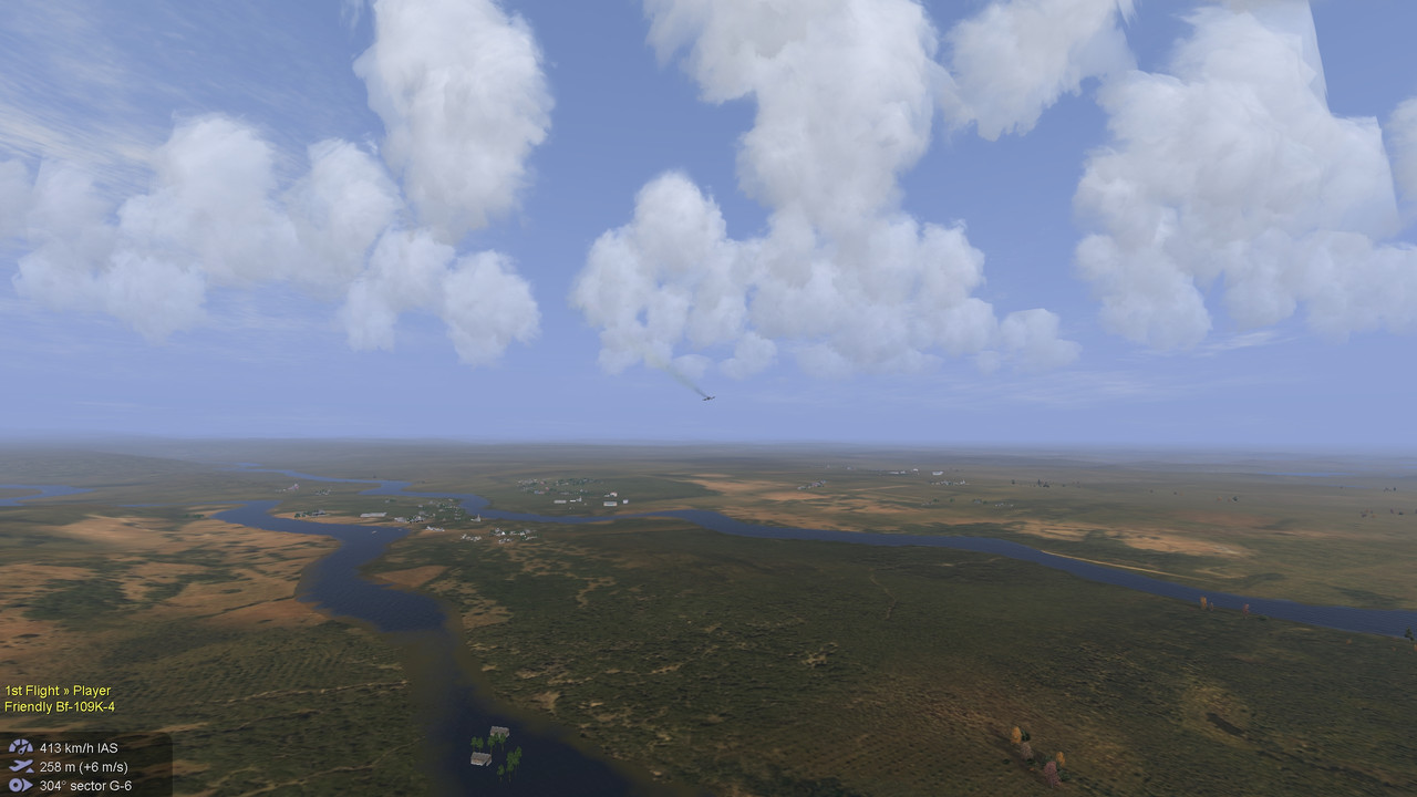 2022 02 15 22 02 32 Syldavia — Postimages