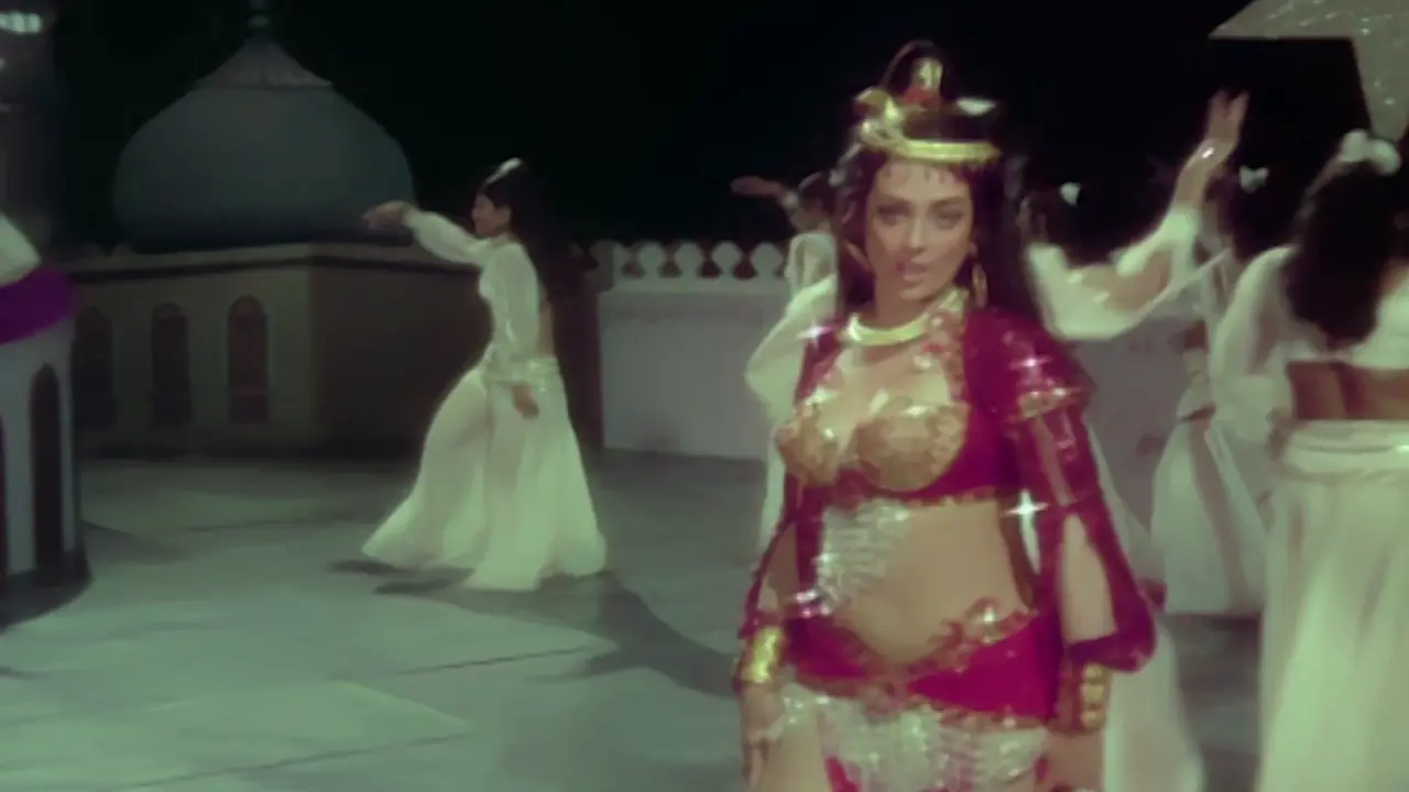 f 115 — Postimages