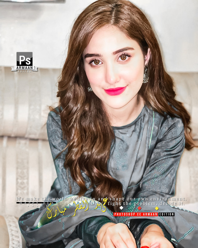 Pics Art 05 12 02 41 52 — Postimages