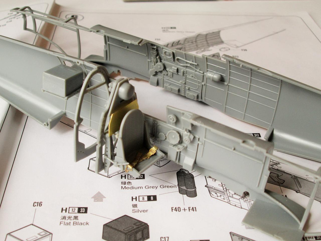 IMG 8577 — Postimages