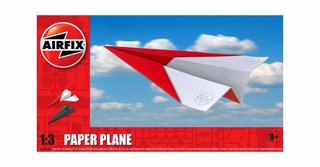 Airfix April Fool's Day 2024 ! - Page 3 - The Rumourmonger ...