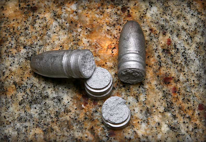 New to casting- a few questions.